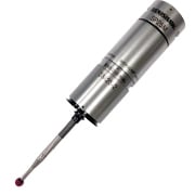 Probes 101: Essential CMM Hardware | AIMS Metrology